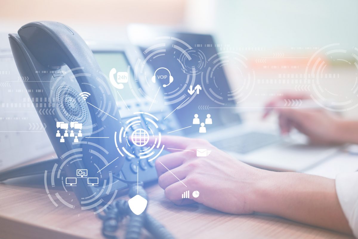 SIP / GSIP – Sage Infotech